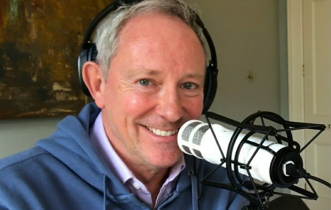 How to Use Tone, Pitch, and Pace for Impact