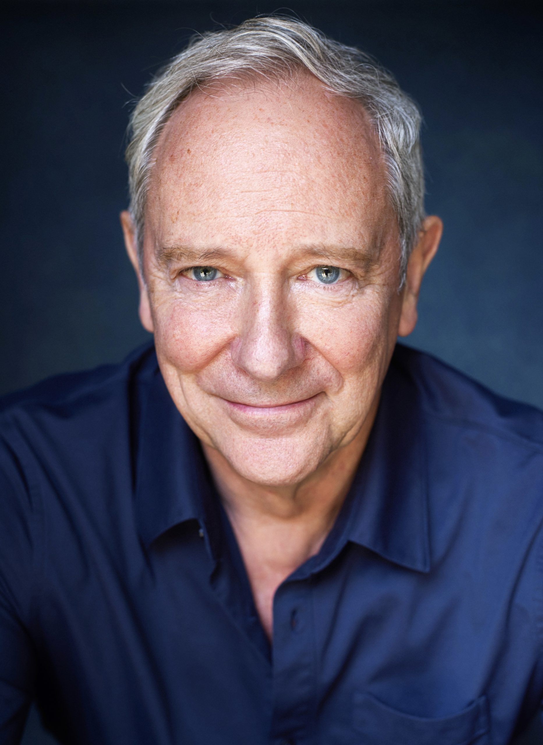 Top Communication Coach & Communication Coaching Expert