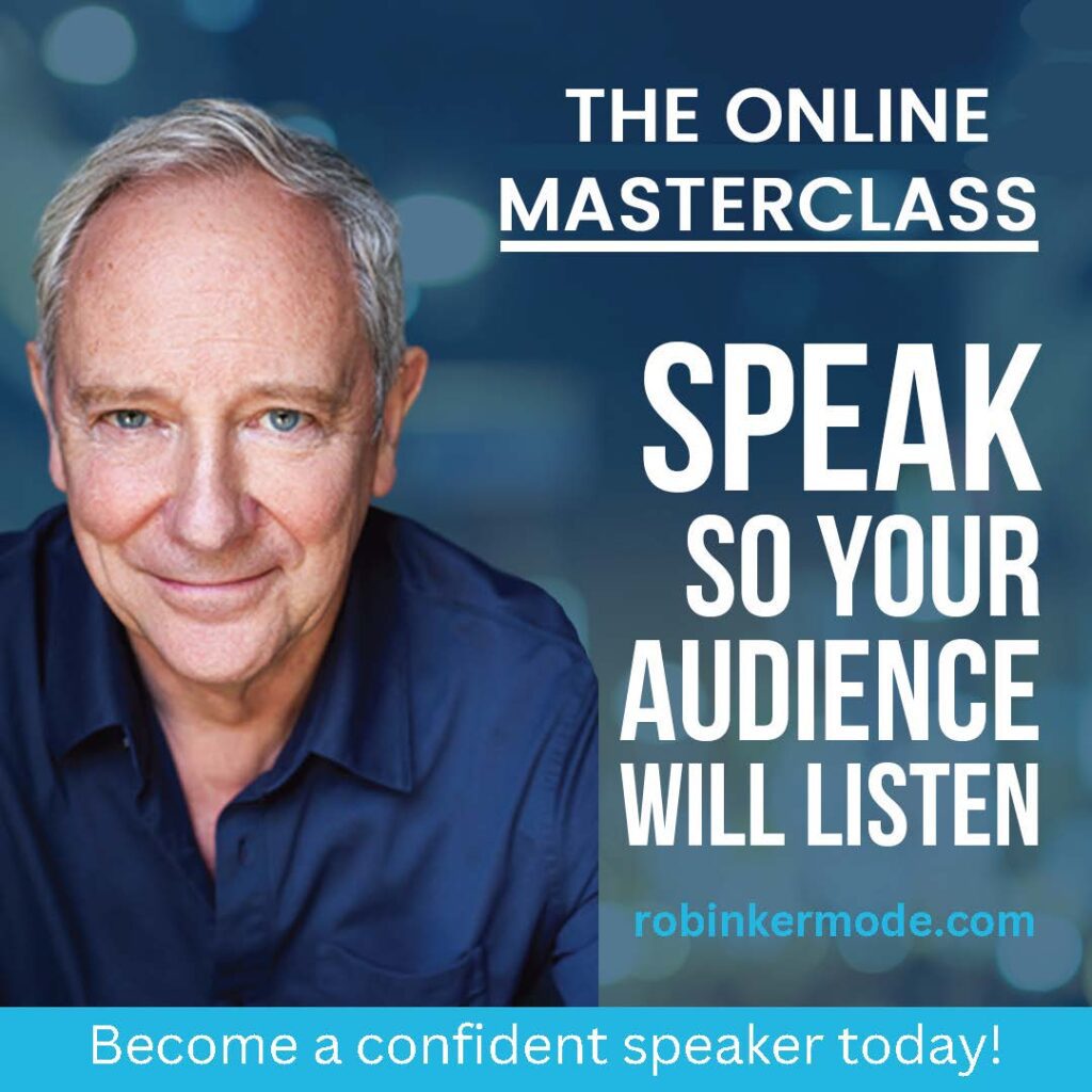 Top Communication Coach & Communication Coaching Expert