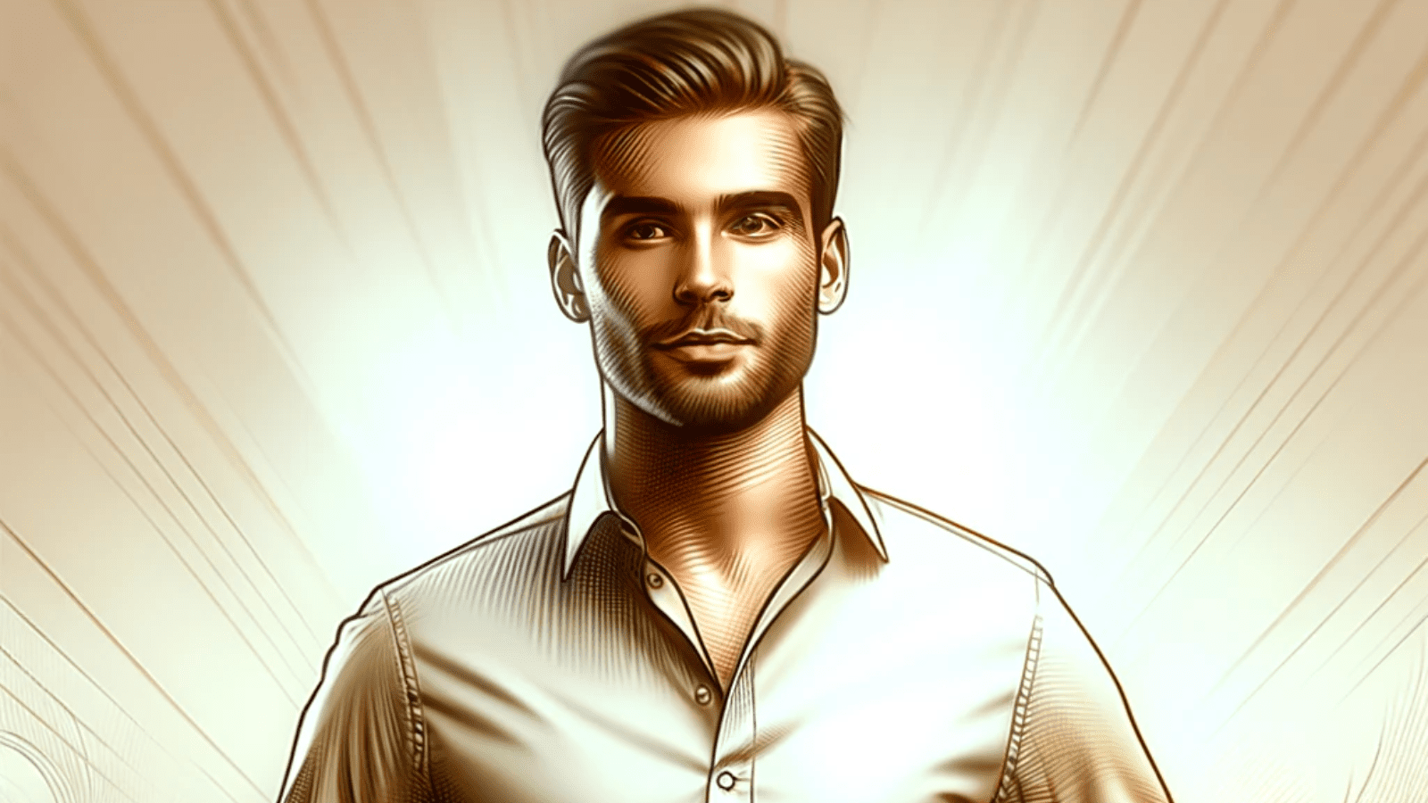 From Good to Great: Advanced Public Speaking Techniques - Robin Kermode