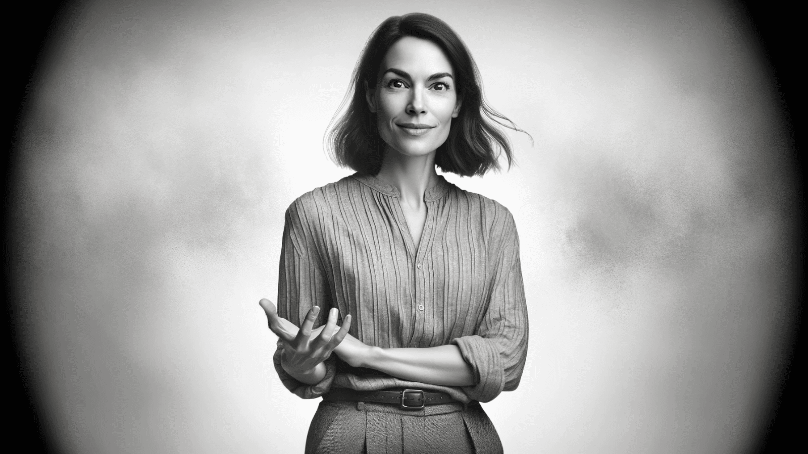 Unlocking Your Natural Voice: A Guide to Leadership Communication ...