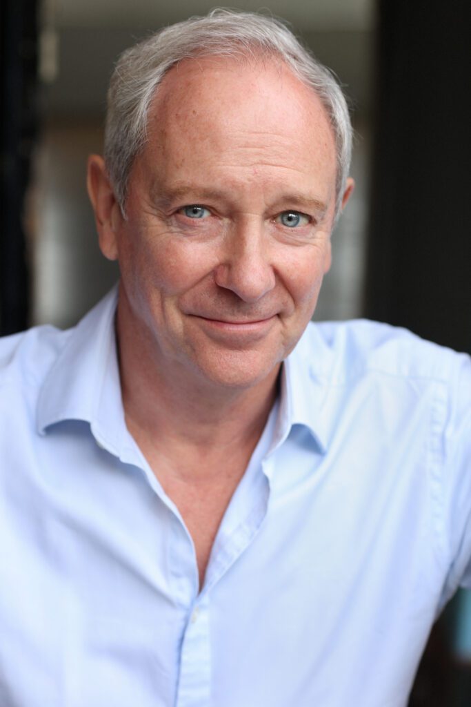 Top Communication Coach & Communication Coaching Expert